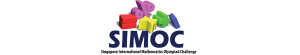 SIMOC – SMO Education Group