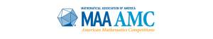 2025 MAA-AMC 8 RESULTS – SMO Education Group