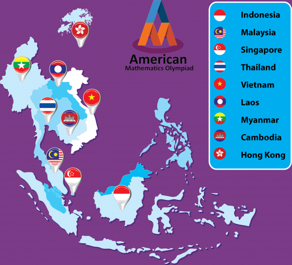 AMO – SMO Education Group