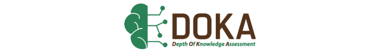 DOKA 2025 RESULTS – SMO Education Group