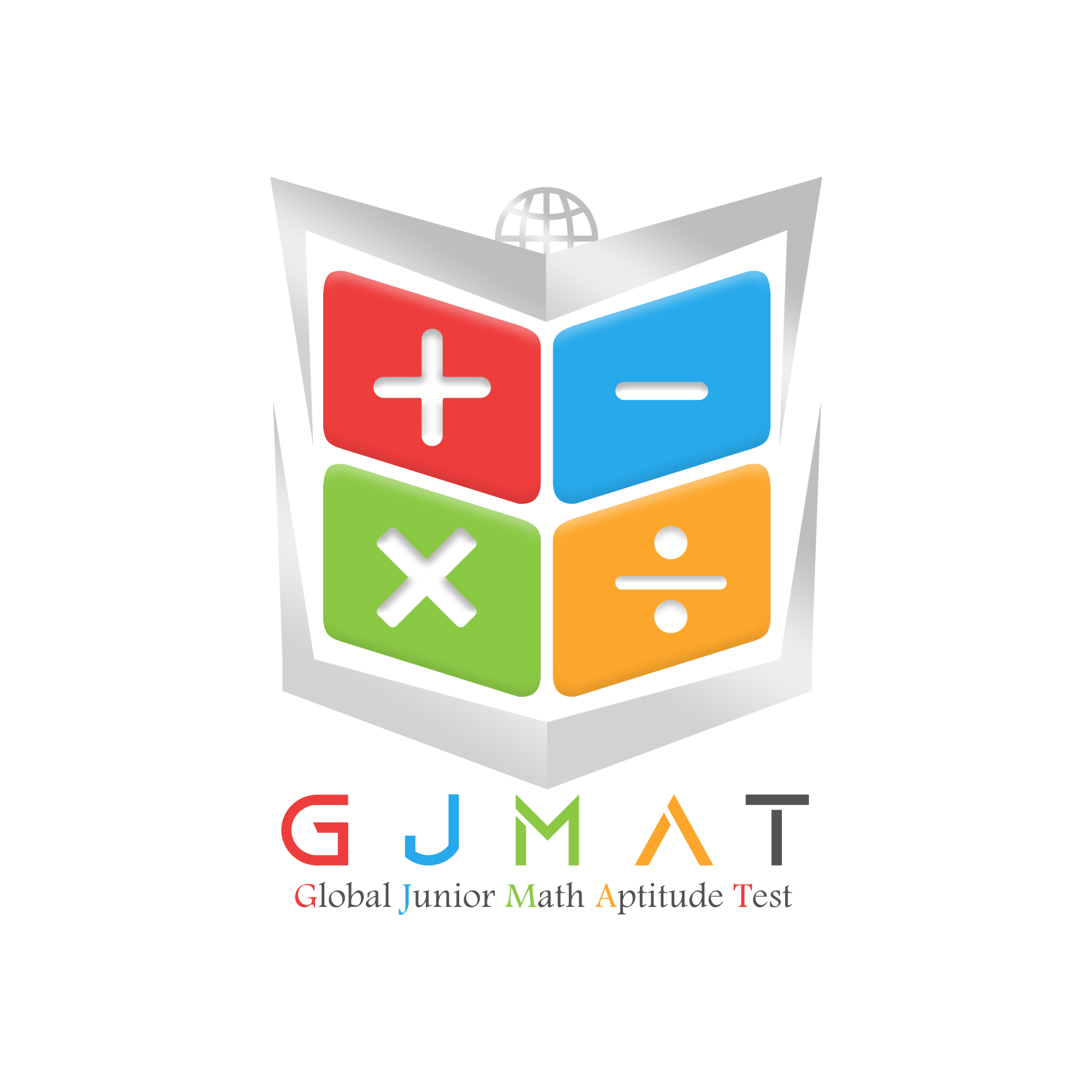 GJMAT & GJMOC – SMO Education Group