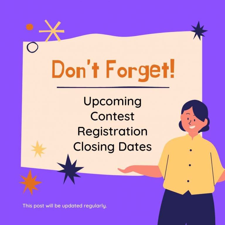 AMO Results – SMO Education Group