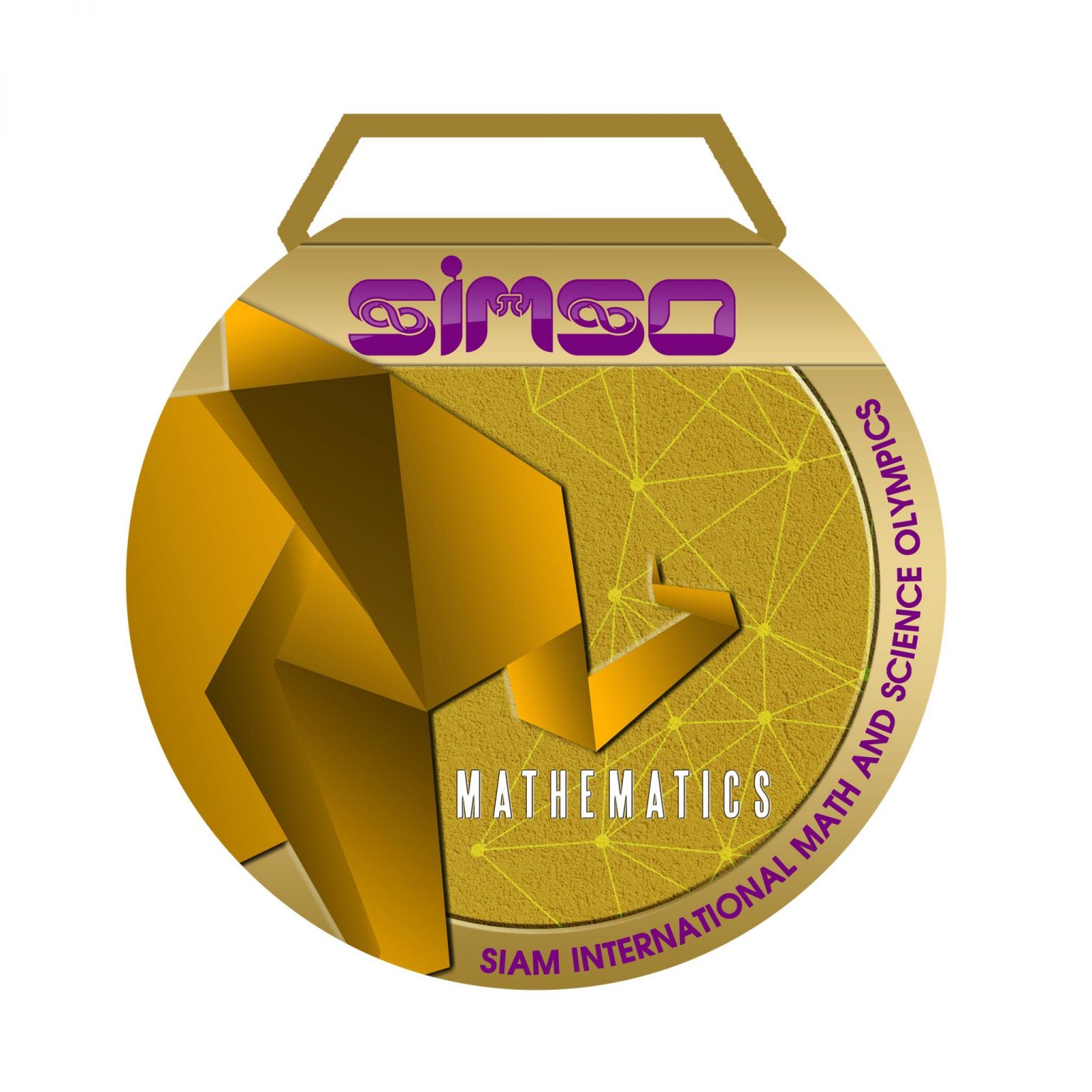 SIMSO NATIONAL ROUND & INTERNATIONAL FINALS – SMO Education Group