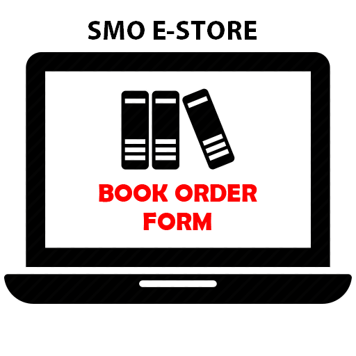 MAA AMC RESULTS SMO Education Group MAA AMC RESULTS SMO Education Group