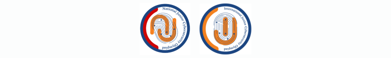 National Junior Cybersecurity Olympiad (NJCO) – SMO Education Group