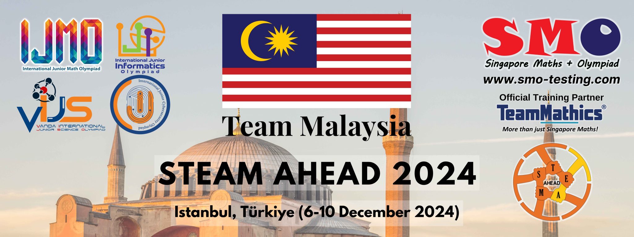 IJCO 2024 Results – SMO Education Group