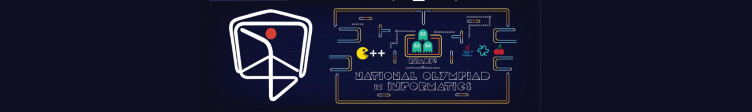 National Olympiad in Informatics – SMO Education Group