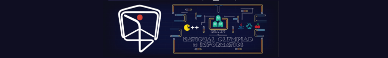 National Olympiad in Informatics – SMO Education Group