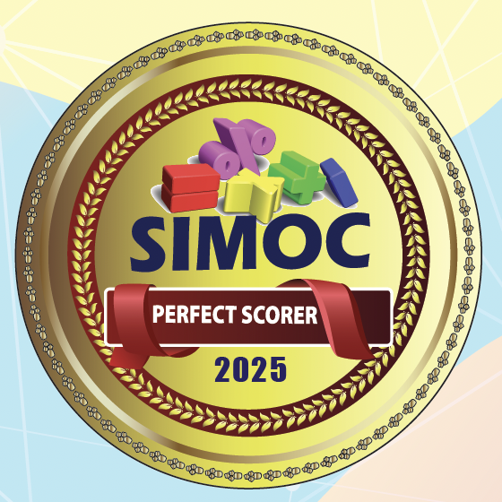 SIMOC – SMO Education Group